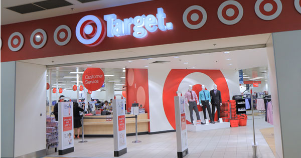 Clever Tricks That Will Help Save You Money The Next Time You Shop At ...