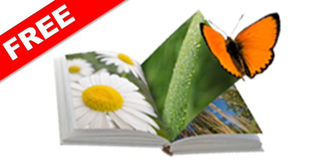 FREE Paper Sample Book from Best Value Copy