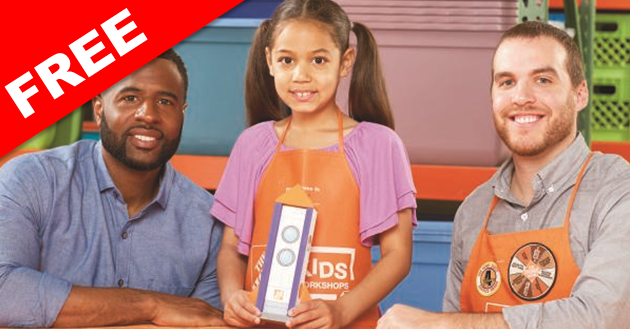Free Rocket Pencil Box