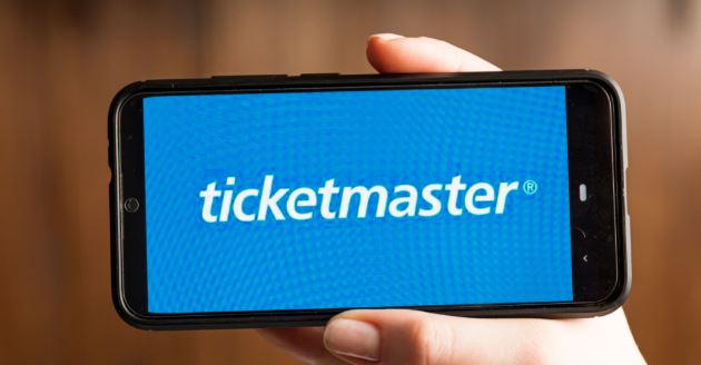 Ticketmaster Offering Refunds for ALL Postponed Events