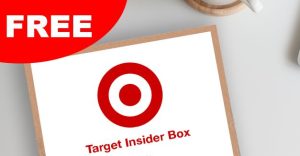 Free Samples, Free stuff, Freebies