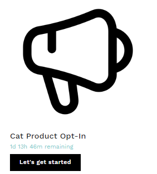 FREE Products From Highlight