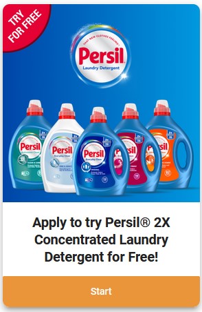 FREE Products From Shopper Army