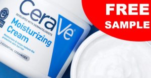 Free Samples, Free stuff, Freebies