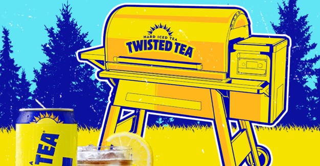 Traeger Grills, Folding Tables, Tailgate Chairs, Speakers, Neck Towels ...