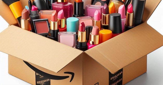 Best Amazon Beauty Deals Under $10