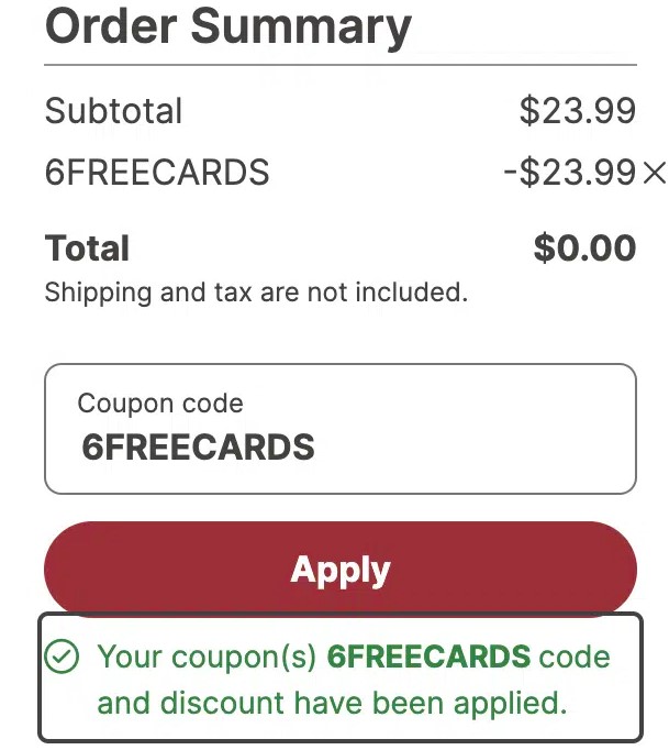 FREE Photo Prints from Walgreens